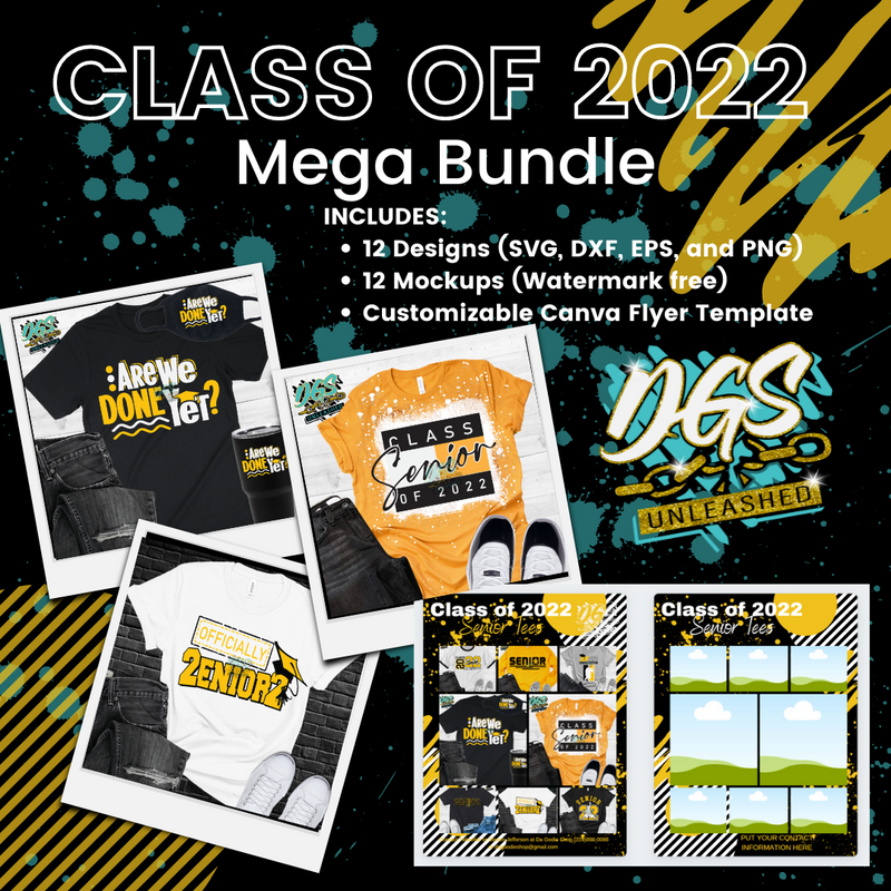 Bundles – Da Goodie Shop Unleashed