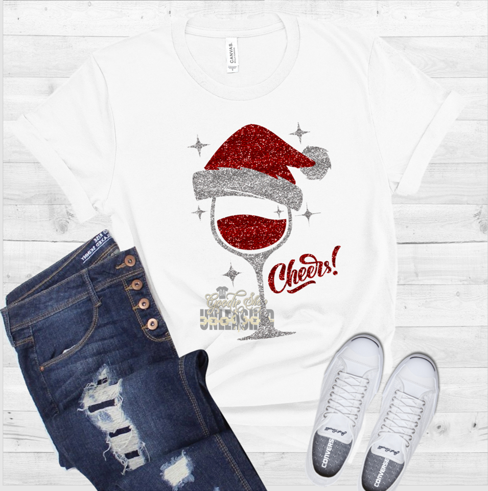 Christmas Bundle Digital Design Files – Da Goodie Shop Unleashed