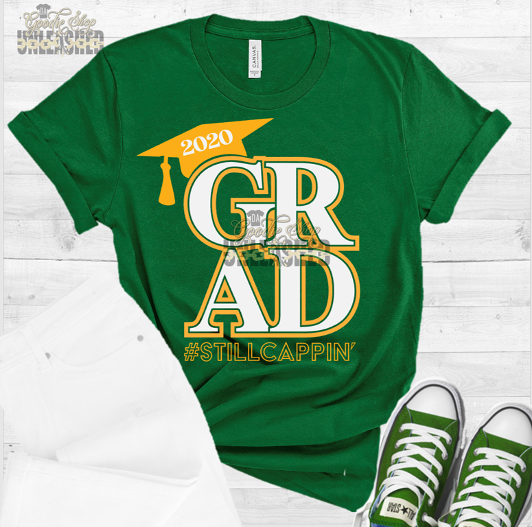 Products – Da Goodie Shop Unleashed