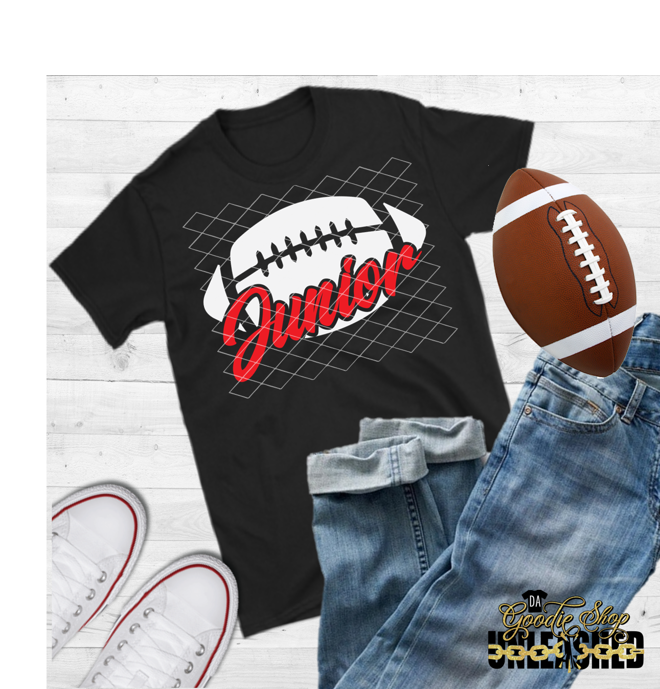 Football Classes: Freshman, Sophomore, Junior and Freshman SVG, DXF, E ...
