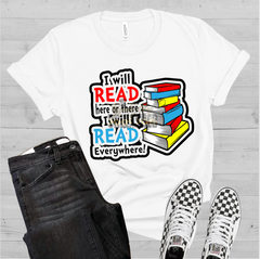 Read Across America Day Bundle (Dr. Seuss) – Da Goodie Shop Unleashed