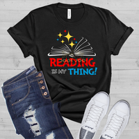 Read Across America Day Bundle (Dr. Seuss) – Da Goodie Shop Unleashed