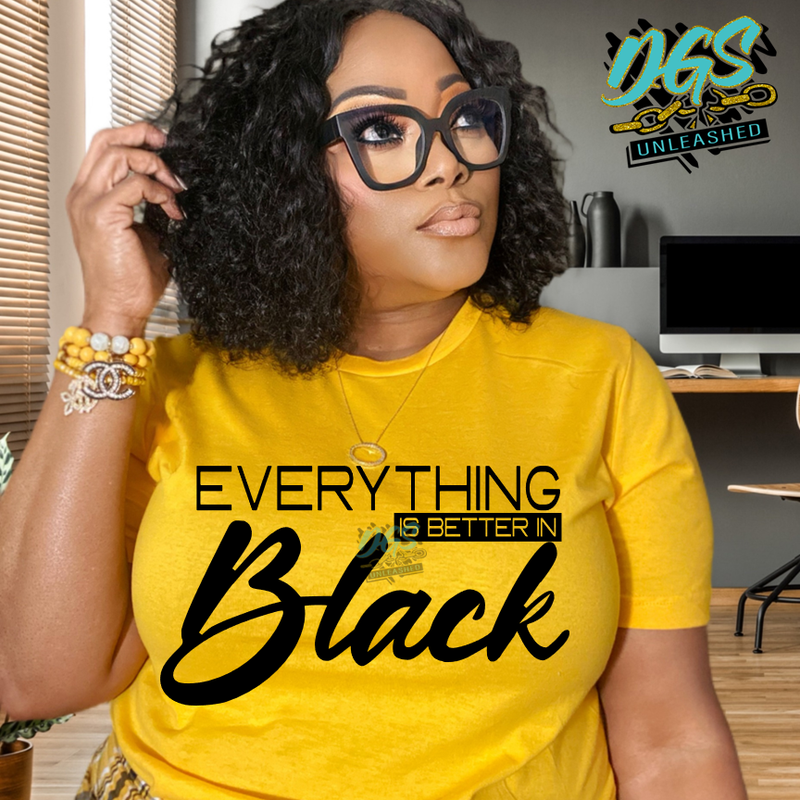 Da Goodie Shop Unleashed