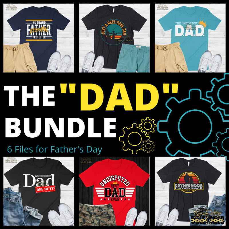 Bundles – Da Goodie Shop Unleashed